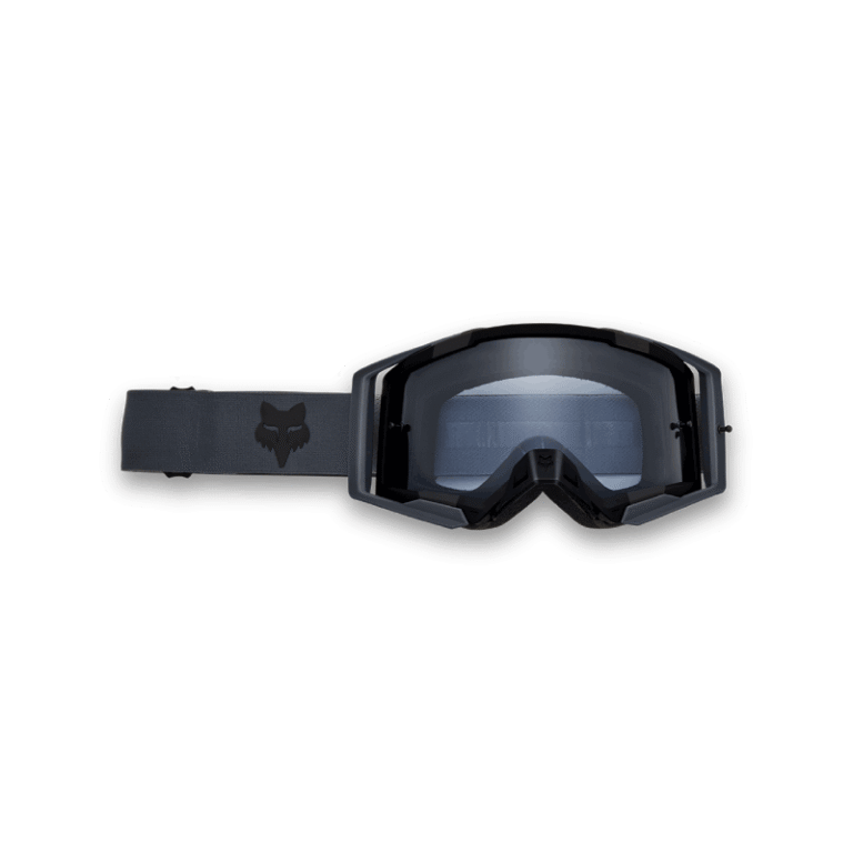 AIRSPACE CORE GOGGLE [GRAPH] OS – RIDE