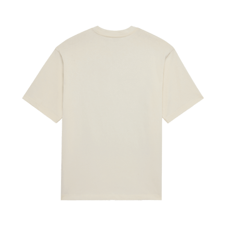 CIRCA 74 OVERSIZED SS TEE – RIDE